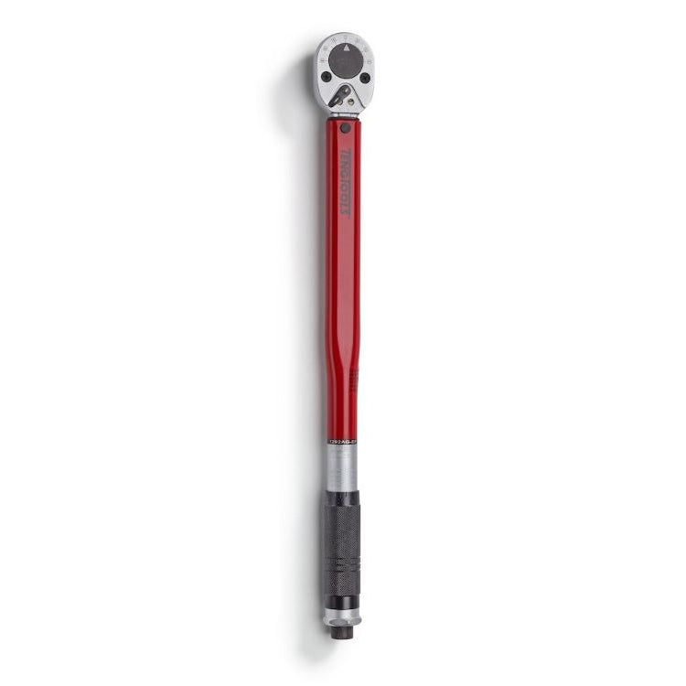 Teng General Service Tool Set 219pcs TTEX219 – Motion Plus Limited