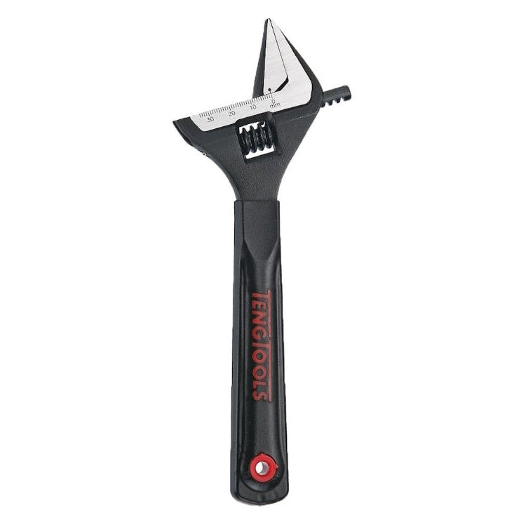 Teng General Service Tool Set 18pcs TTEX18 – Motion Plus Limited