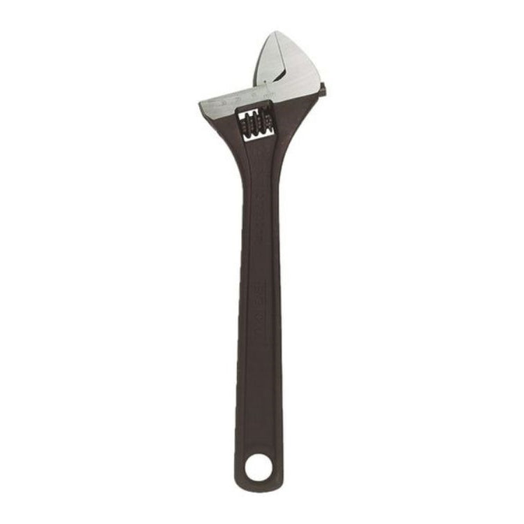 Teng Adjustable Wrench 6" Jaw Scale 4002 – Motion Plus Limited