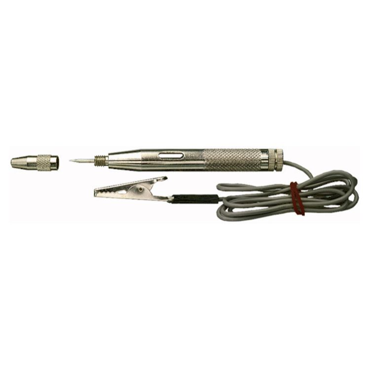 Teng Circuit Tester 6V-24V 9850 – Motion Plus Limited