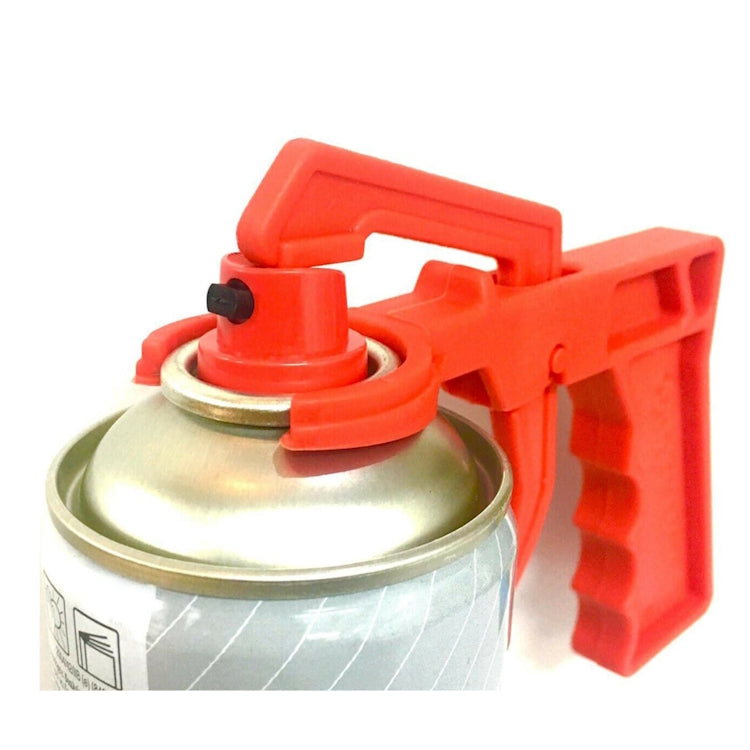 SPRAYMASTER 1 - Hand Held Applicator with Ergonomic Trigger – Motion ...