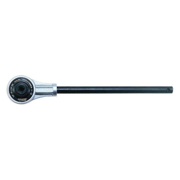 Teng Torque Multiplier 3/4"F : 1"M MP2700 – Motion Plus Limited