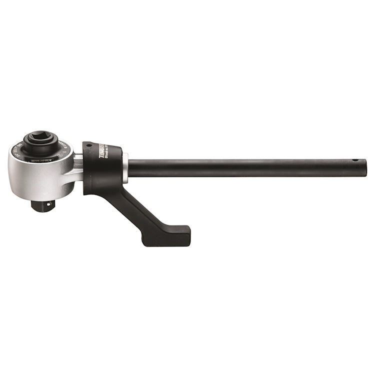 Teng Torque Multiplier Support Leg MP2700 MPSL02 – Motion Plus Limited
