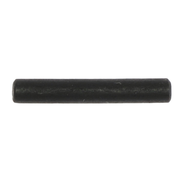 Teng Impact Socket Retaining Pin 4.0 x 35.0mm P90435 – Motion Plus Limited