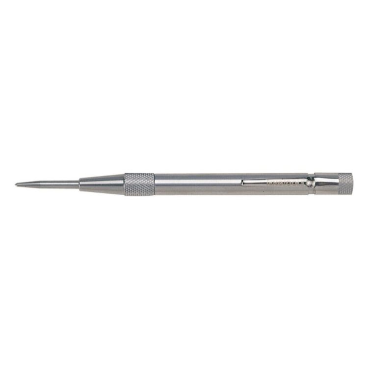 Teng Automatic Centre Punch SCP01 – Motion Plus Limited