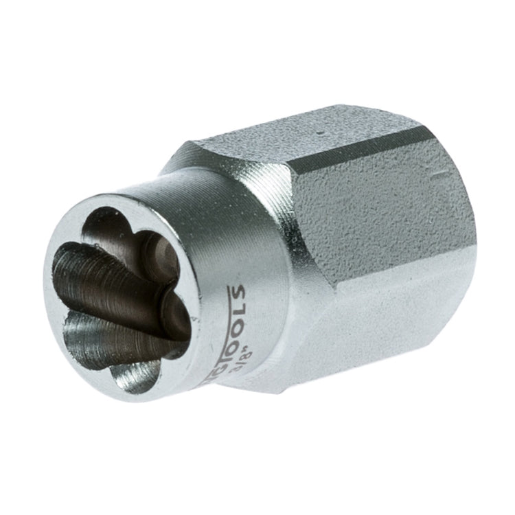 Teng Stud Extractor 3/8" Drive 3/8" ST38112 – Motion Plus Limited