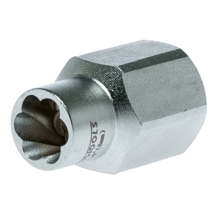 Teng Stud Extractor 3/8" Drive 8mm ST38308 – Motion Plus Limited