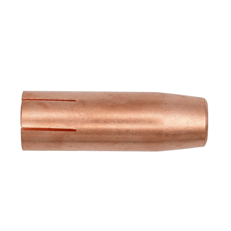 Welding Nozzle Fronius Nozzle with Insulator - Pack 5 – Motion Plus Limited