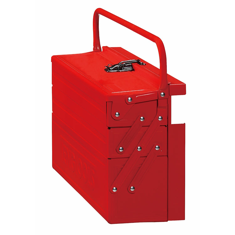 Teng Tool Box Roller Cabinet Add On Tool Box TCW-D3 – Motion Plus Limited