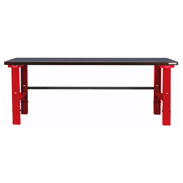 Teng Workbench 1500mm Sturdy TWB1500 – Motion Plus Limited